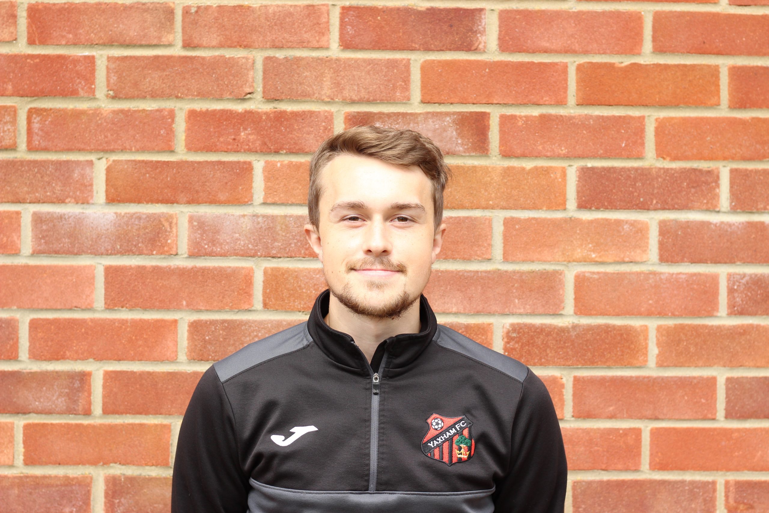 Yaxham Reserves Team - Division 3 Central & South Norfolk