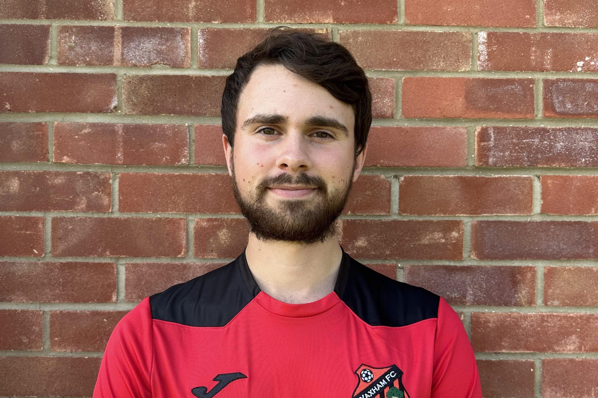 Yaxham First Team - Division 1 Central & South Norfolk