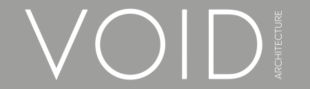 Yaxham FC Sponsors - Local Companies Supporting A Local Club