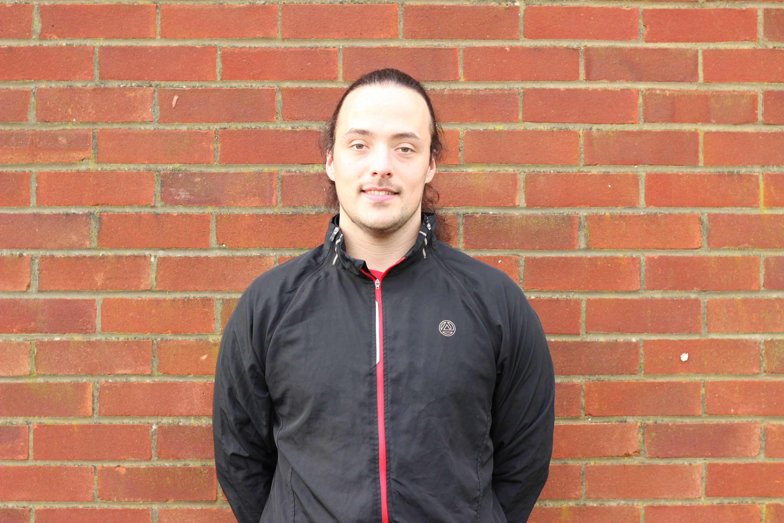 Yaxham First Team - Division 1 Central & South Norfolk