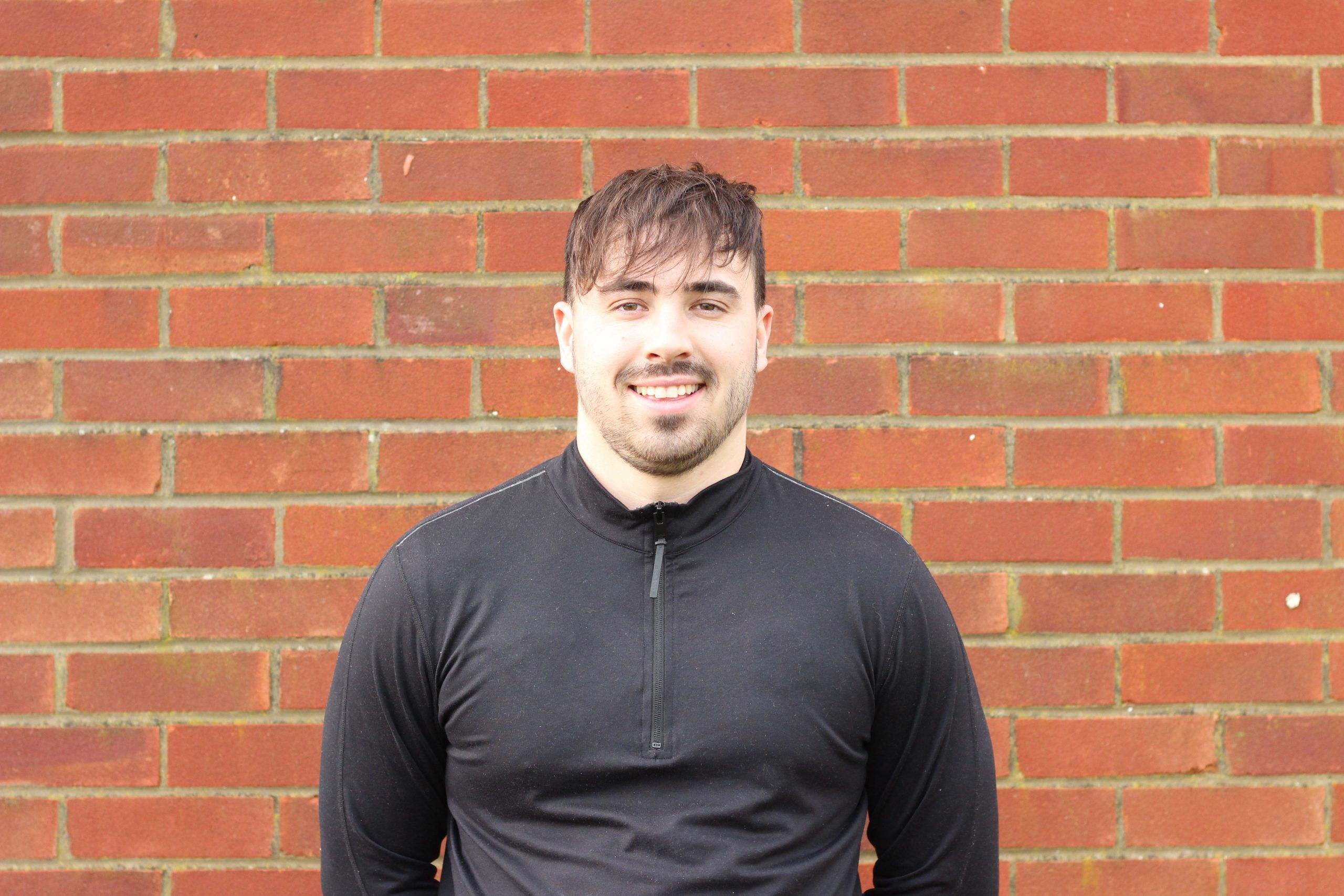 Yaxham First Team - Division 1 Central & South Norfolk